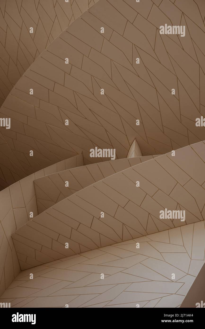 Middle eastern flower hi-res stock photography and images - Alamy