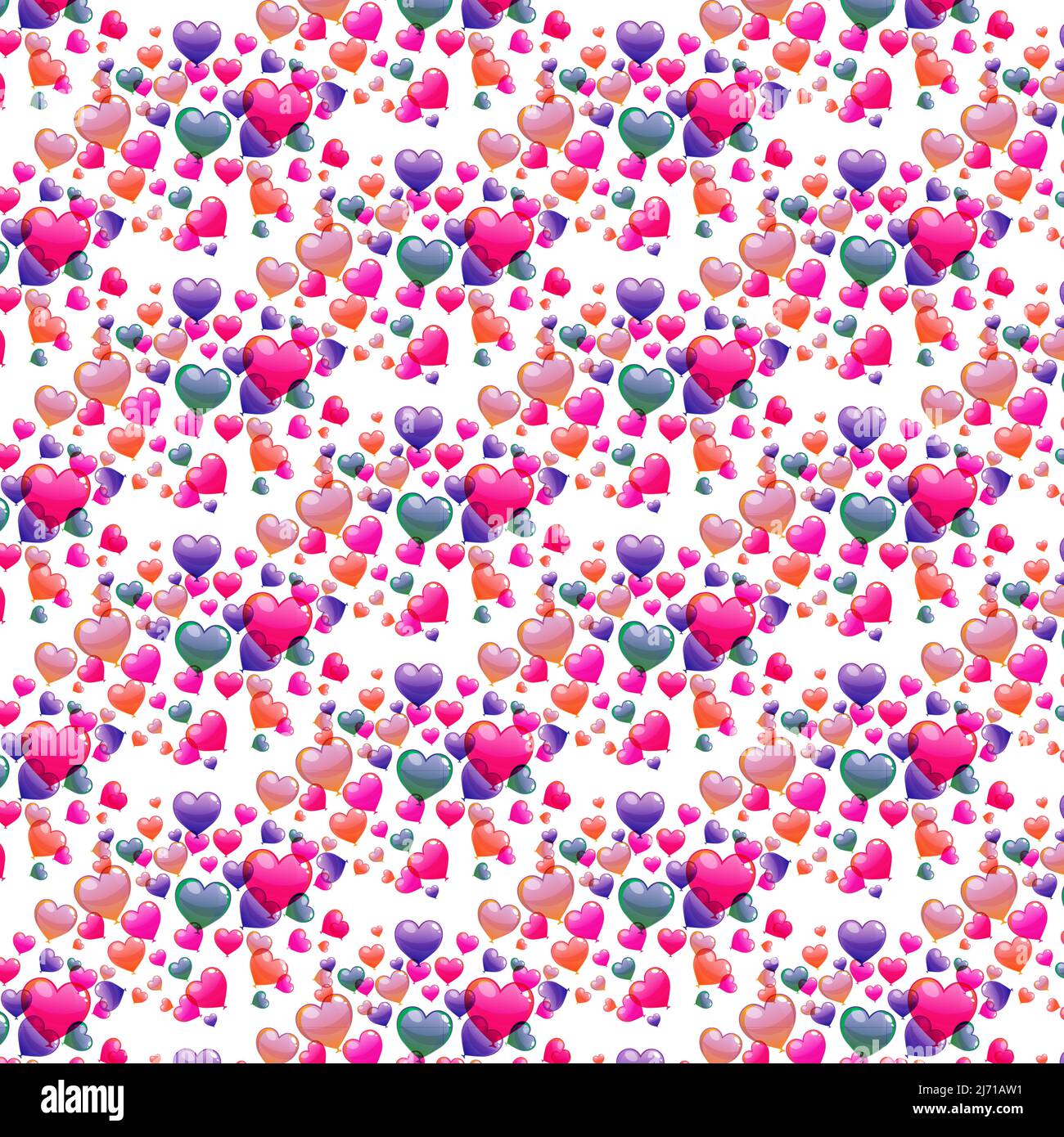 Celebration pattern hi-res stock photography and images - Alamy