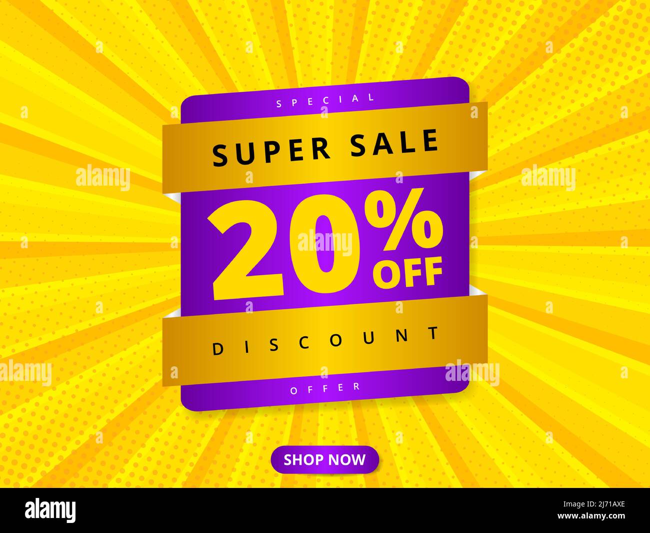 20 percent Stock Vector Images - Alamy