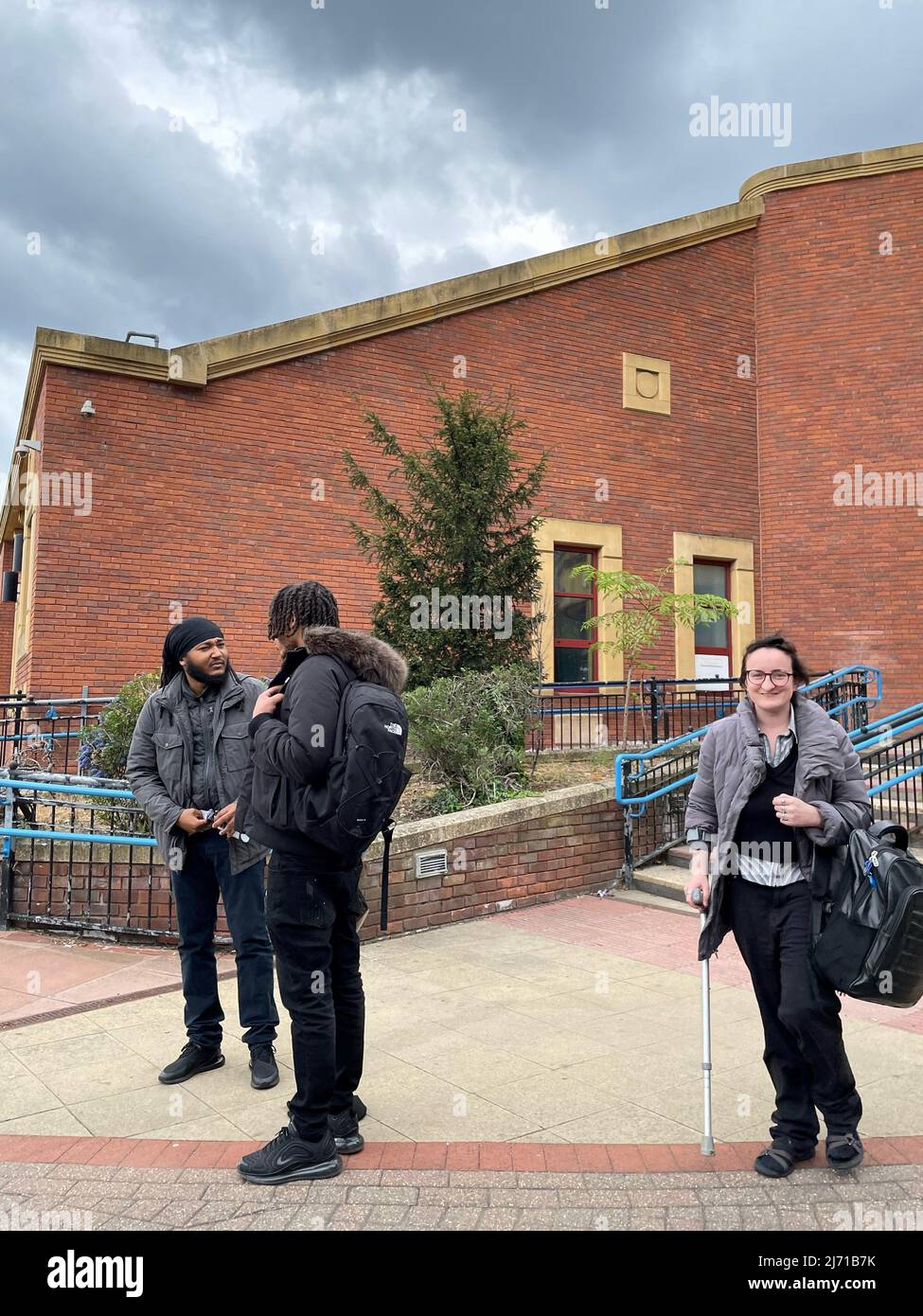 Craig david singer 2022 hi-res stock photography and images - Alamy