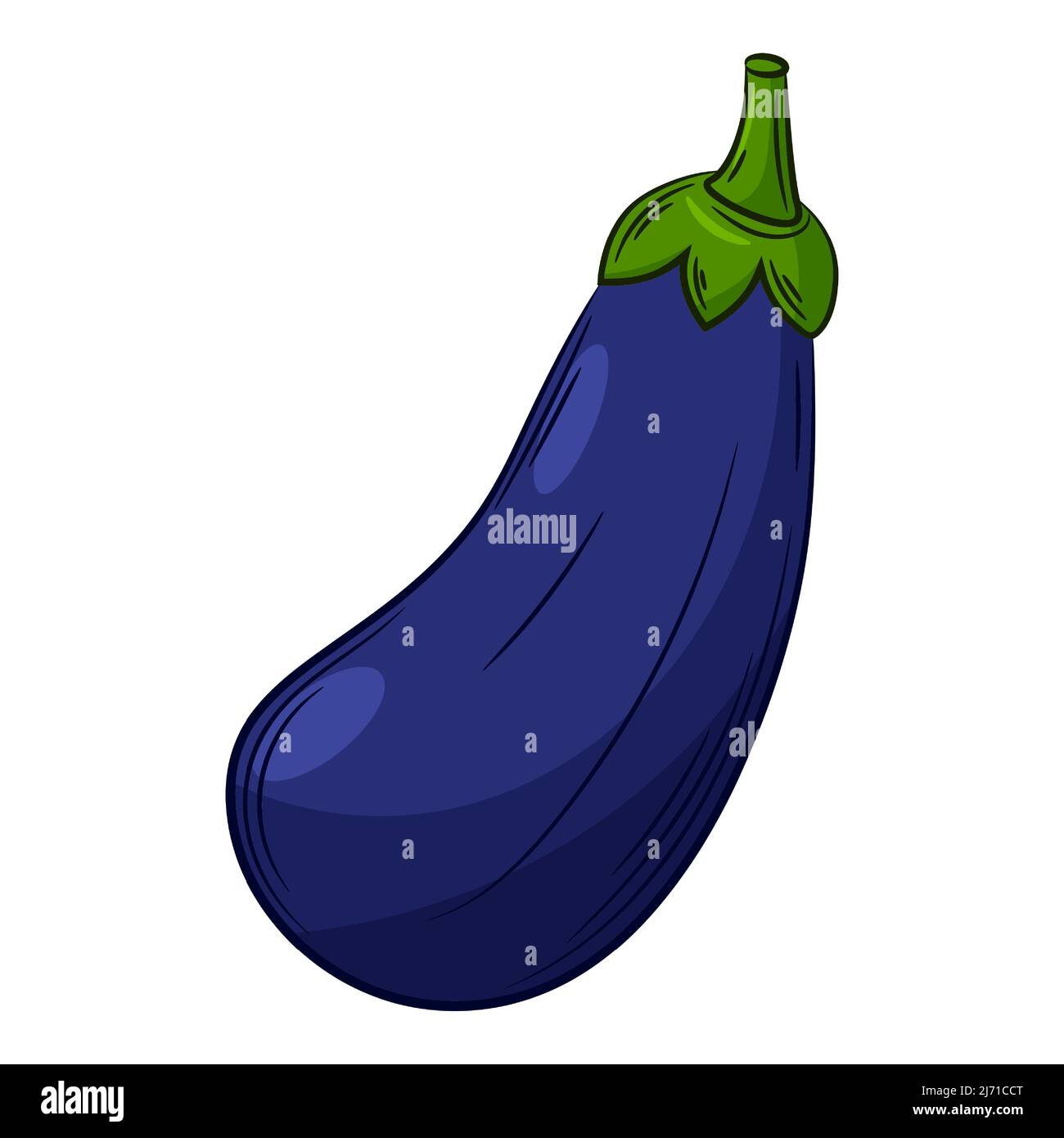 Whole symbol flat linear Cut Out Stock Images & Pictures - Alamy