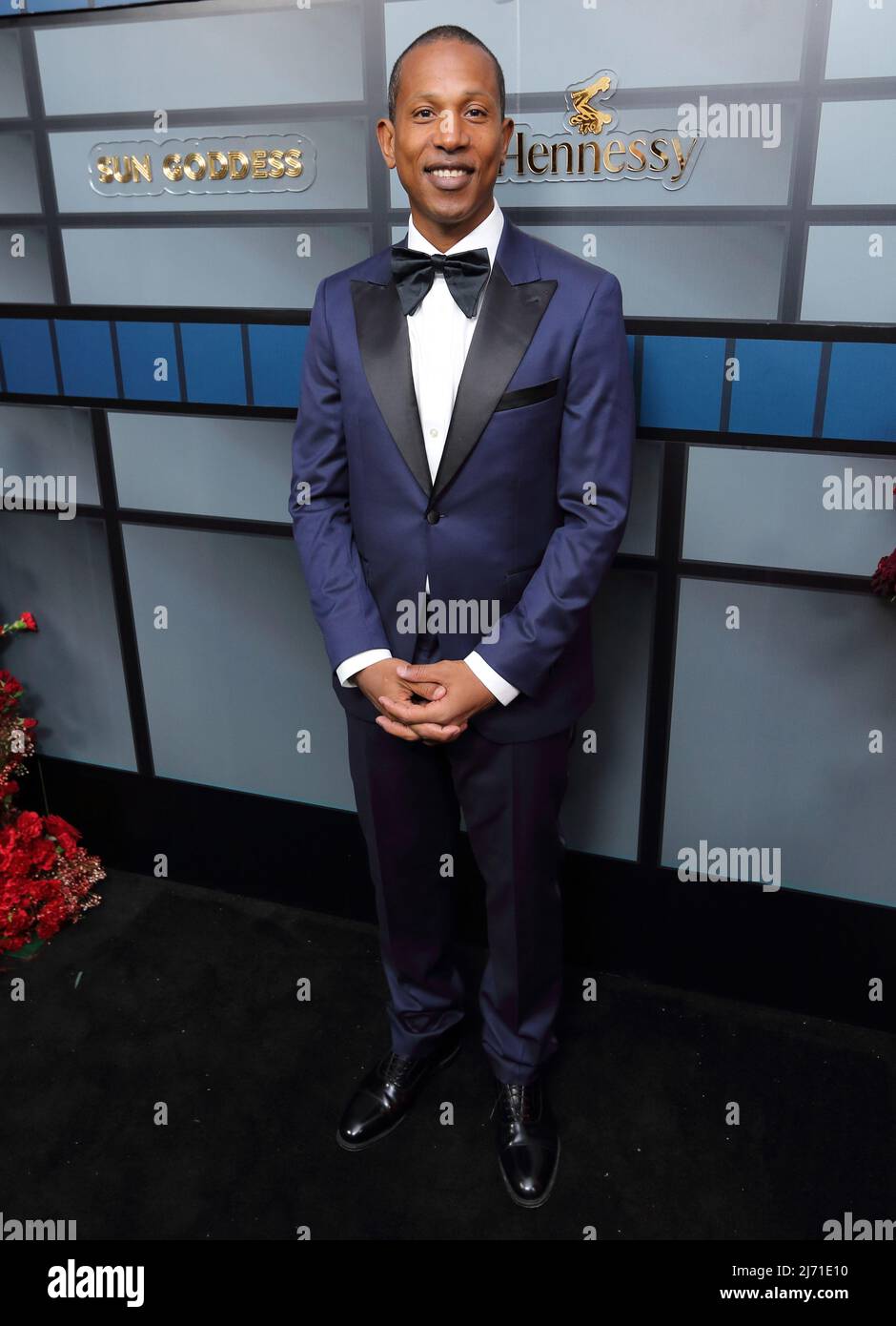 Brooklyn chop house hi-res stock photography and images - Alamy