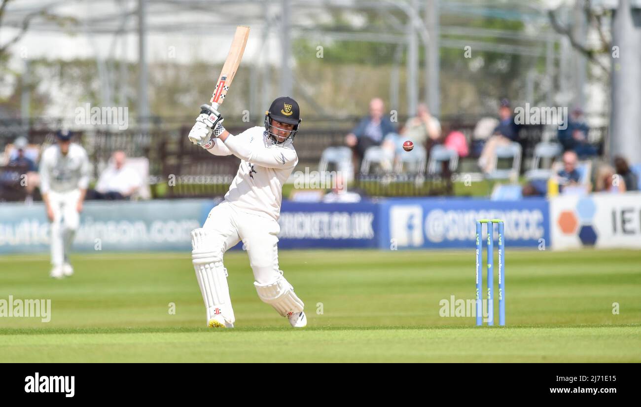 Tom haines 2022 hi-res stock photography and images - Alamy