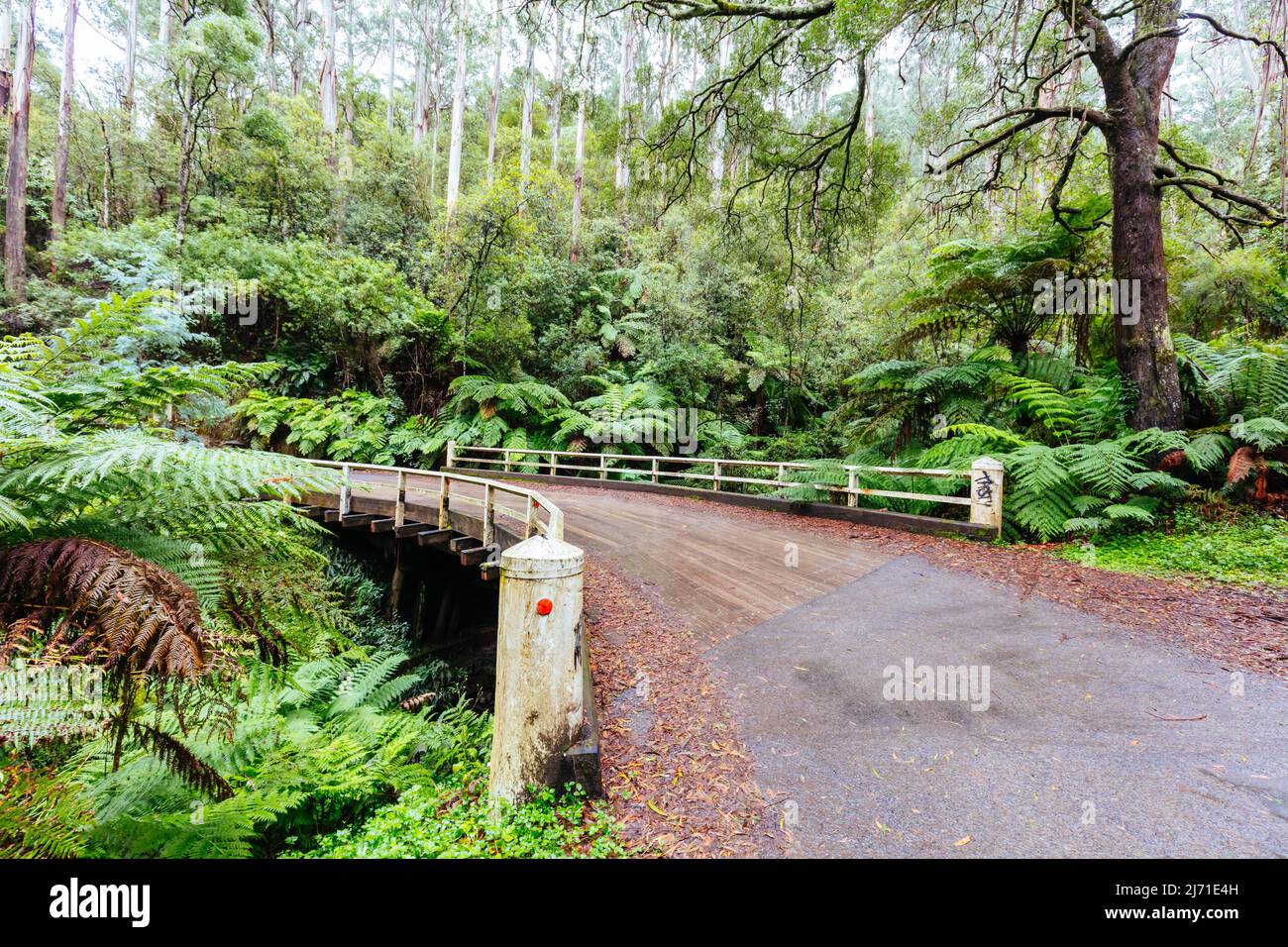 Don rd hi-res stock photography and images - Alamy