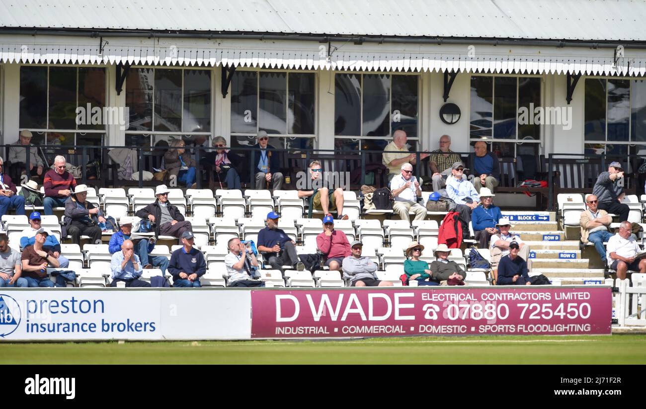 1st of may stadium hi-res stock photography and images - Alamy