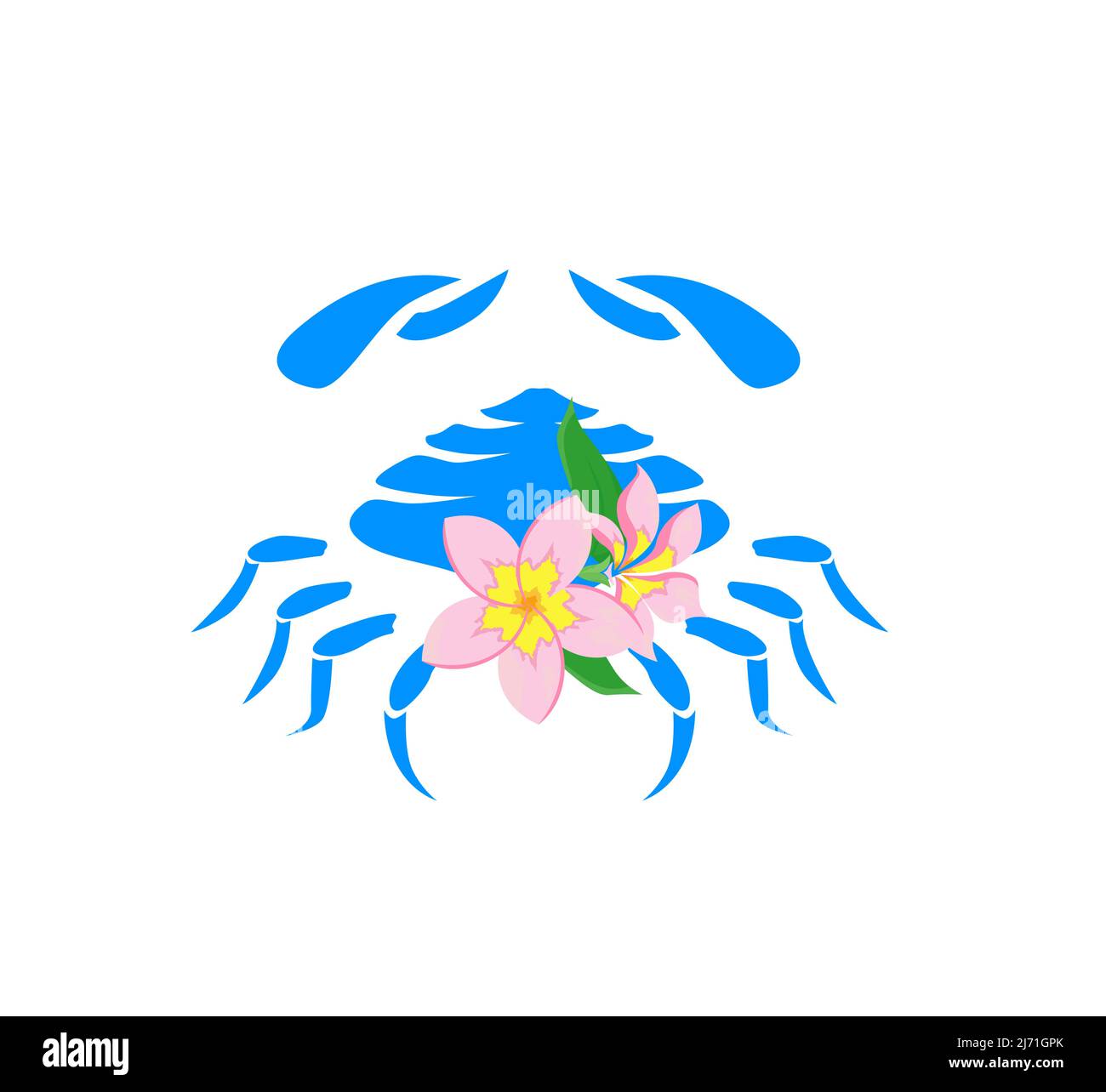 Some Cancer sign Stock Vector Image & Art - Alamy