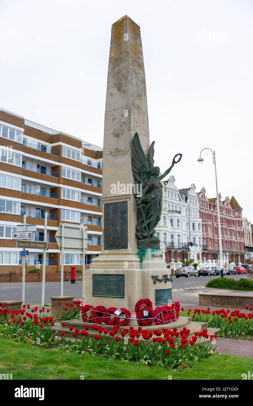 Second world war remembrance hi-res stock photography and images - Alamy