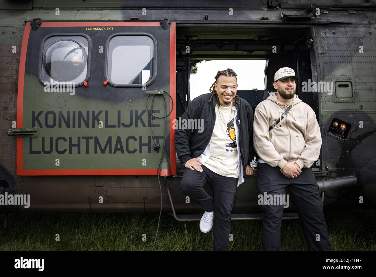 Tweedewereldoorlog hi-res stock photography and images - Alamy