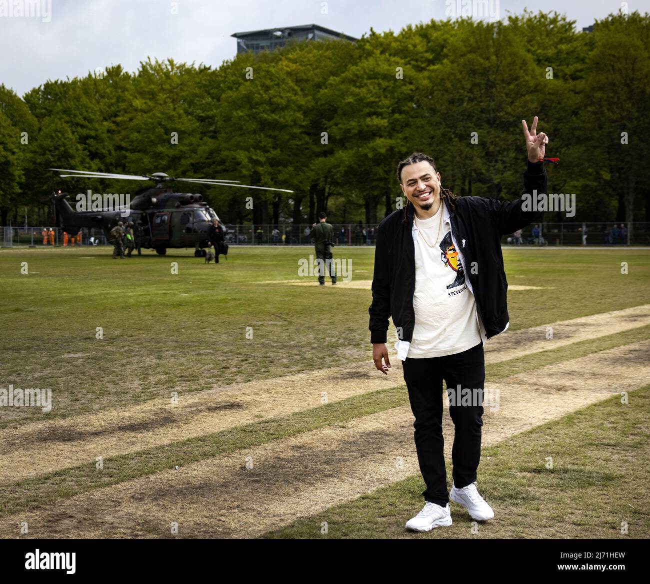 Tweedewereldoorlog hi-res stock photography and images - Alamy