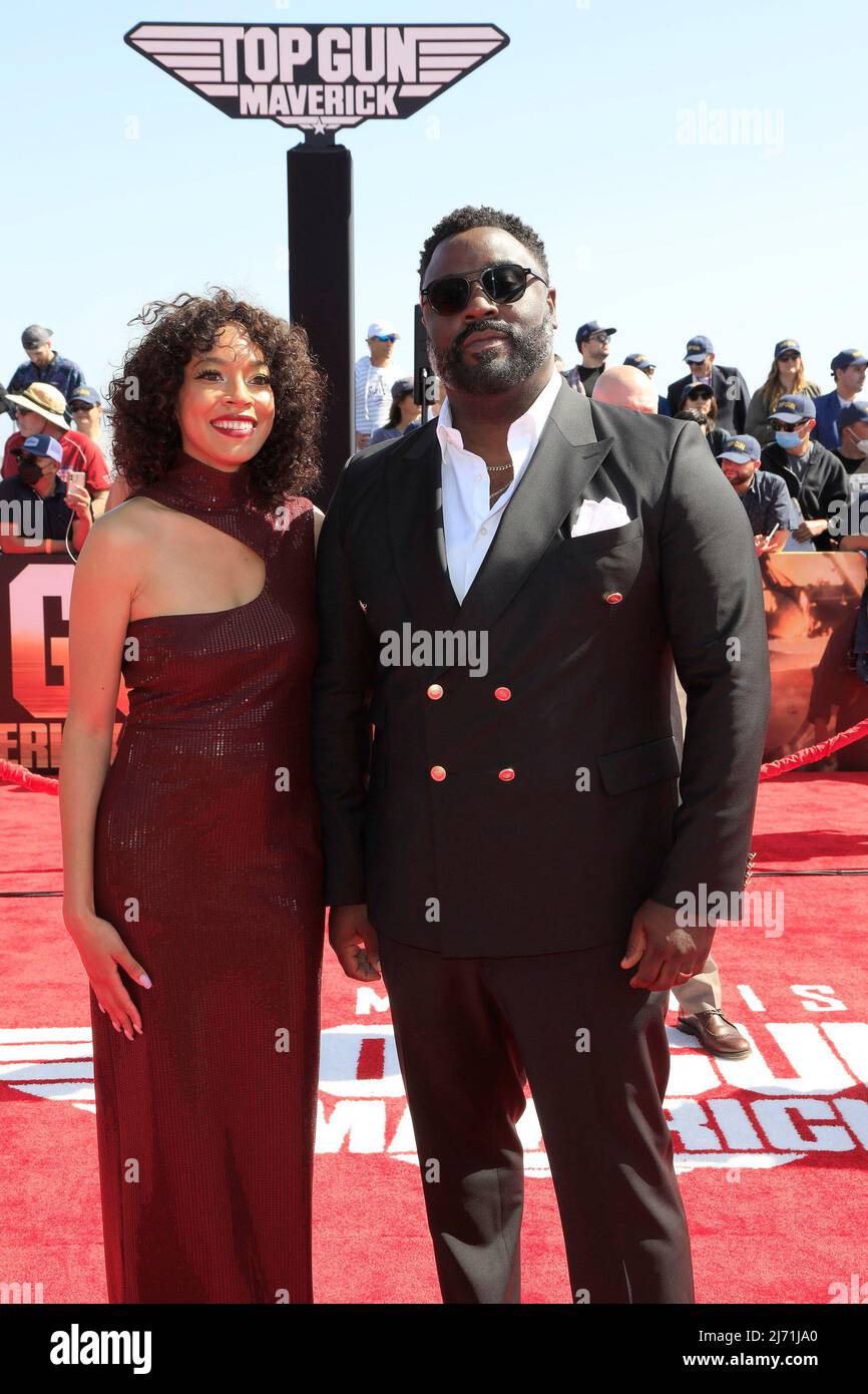 Chandra russell hi-res stock photography and images - Alamy