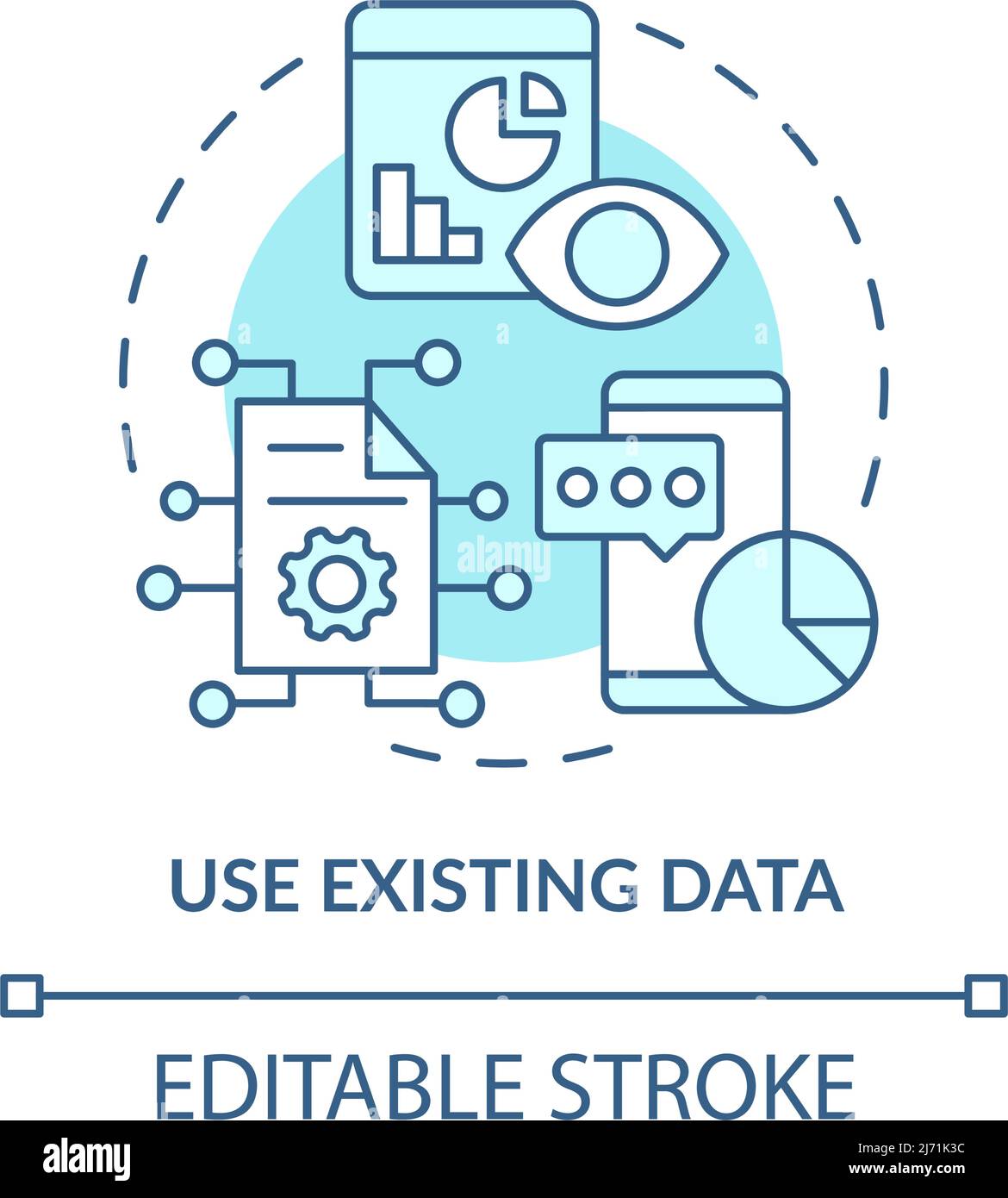 Existing customer hi-res stock photography and images - Alamy