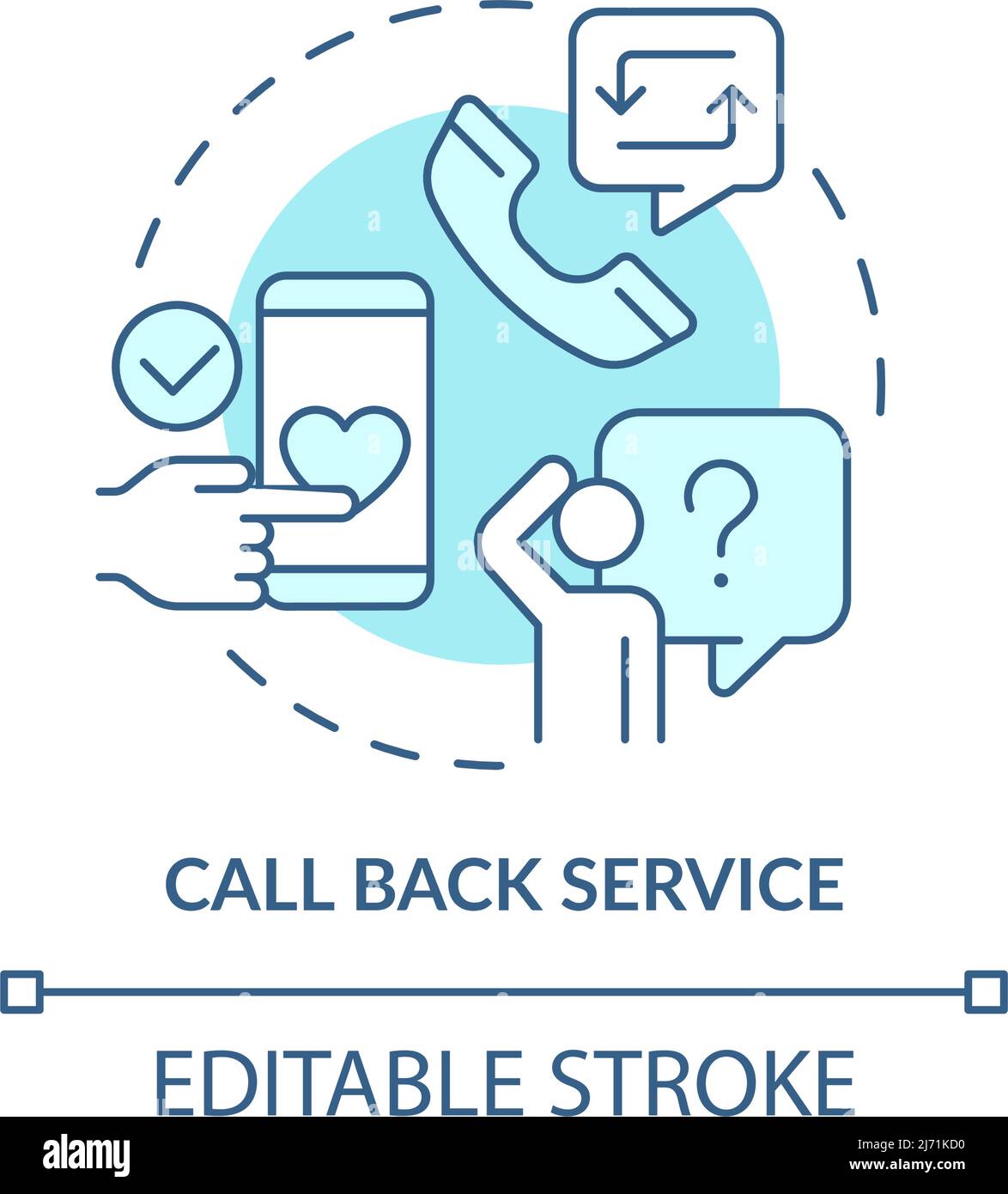 Complex dial Stock Vector Images - Alamy