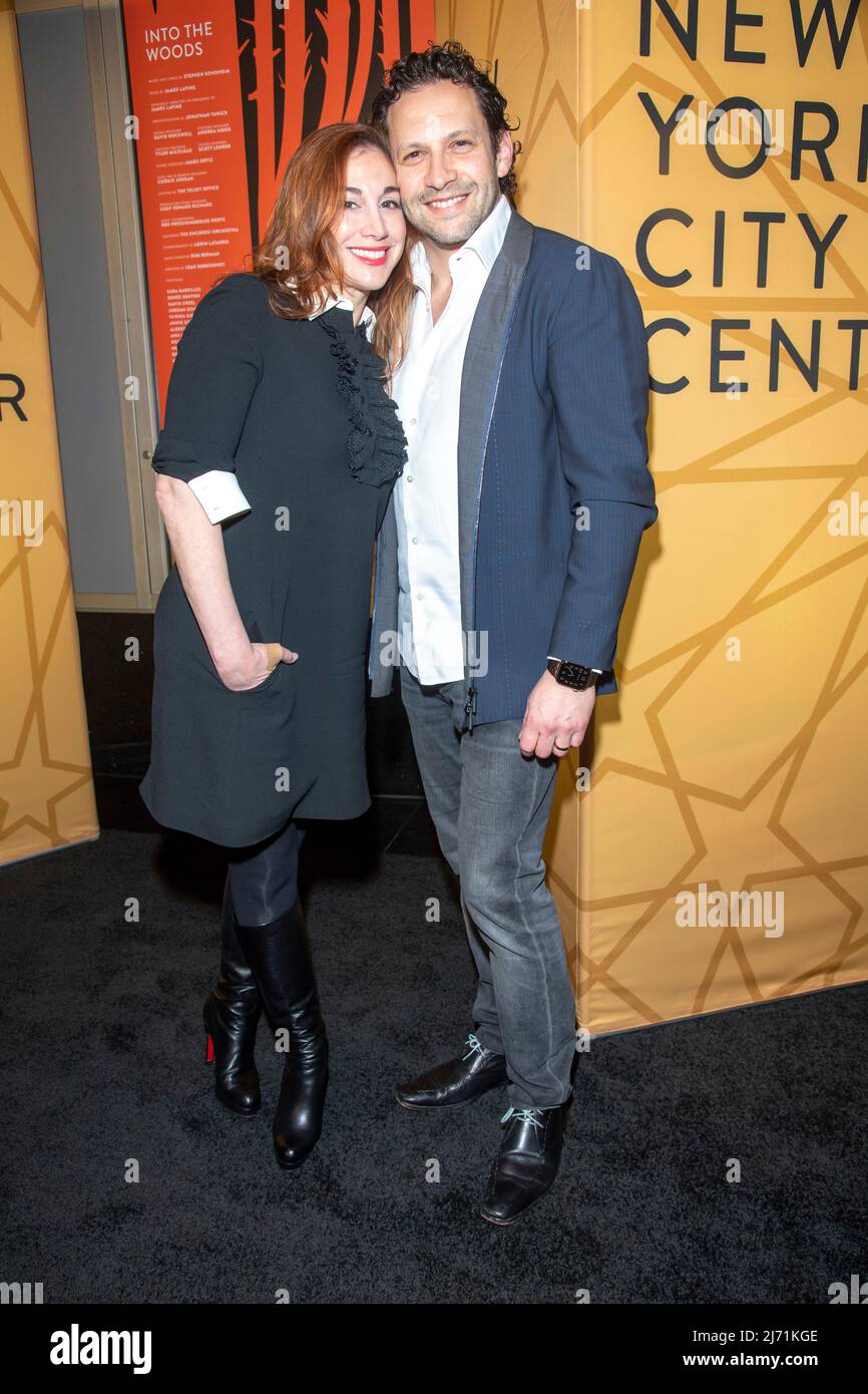 Brian kopel hi-res stock photography and images - Alamy