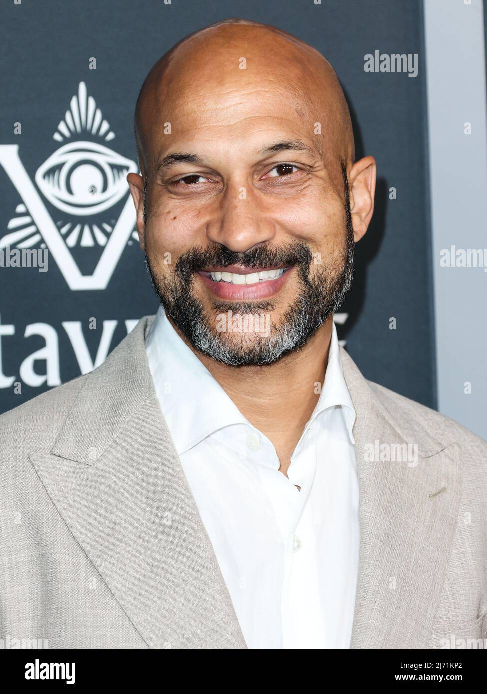 Hollywood, United States. 04th May, 2022. HOLLYWOOD, LOS ANGELES ...