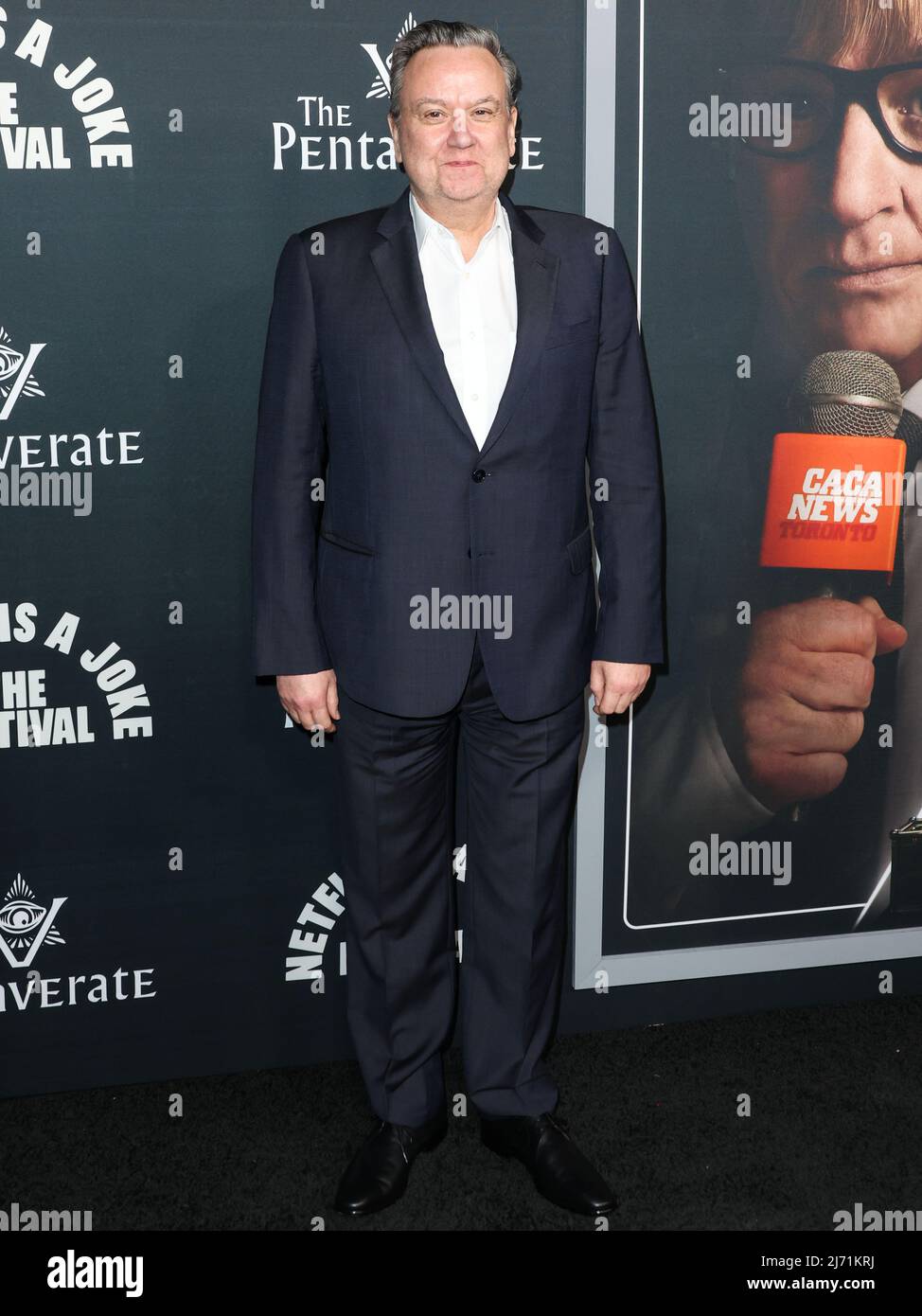 Hollywood, United States. 04th May, 2022. HOLLYWOOD, LOS ANGELES ...