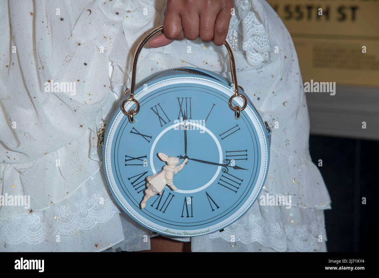 Momo pixel hi-res stock photography and images - Alamy