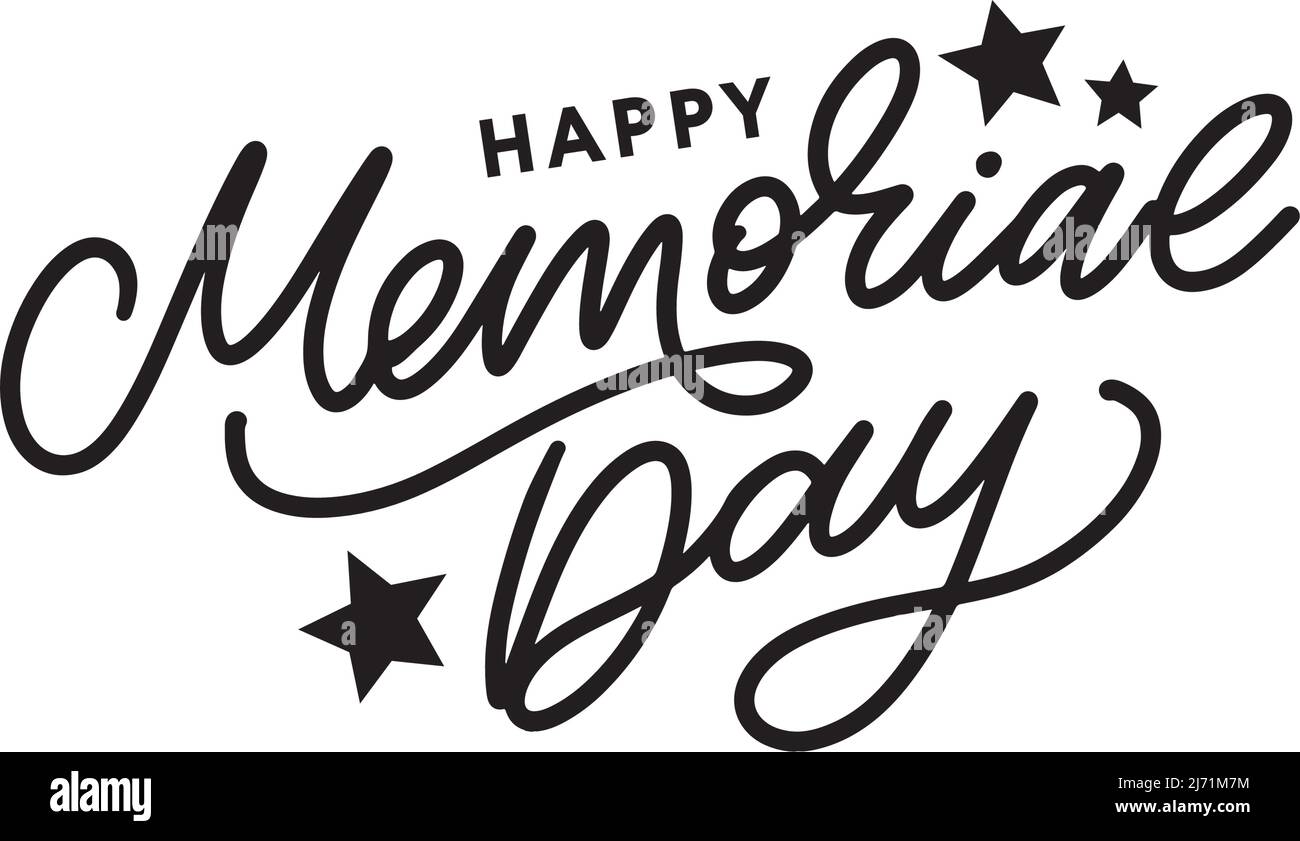 Monday happy Black and White Stock Photos & Images - Alamy