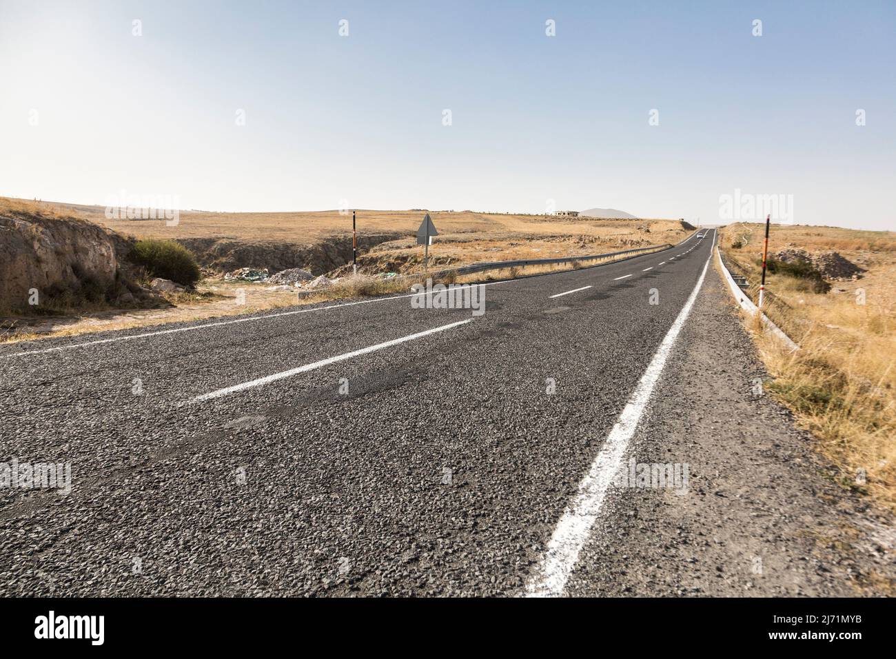 Kayseri road hi-res stock photography and images - Alamy