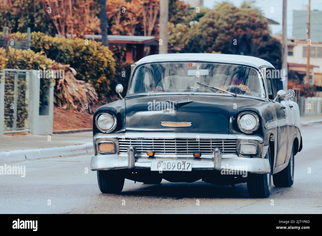 Old transportation hi-res stock photography and images - Alamy