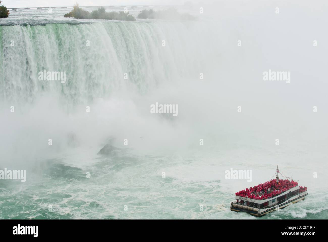 Faelle hi-res stock photography and images - Alamy