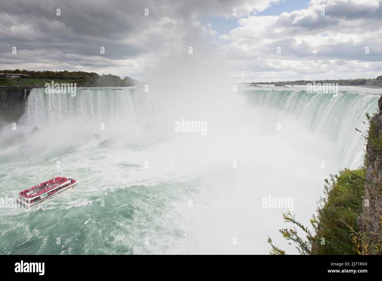 Faelle hi-res stock photography and images - Alamy