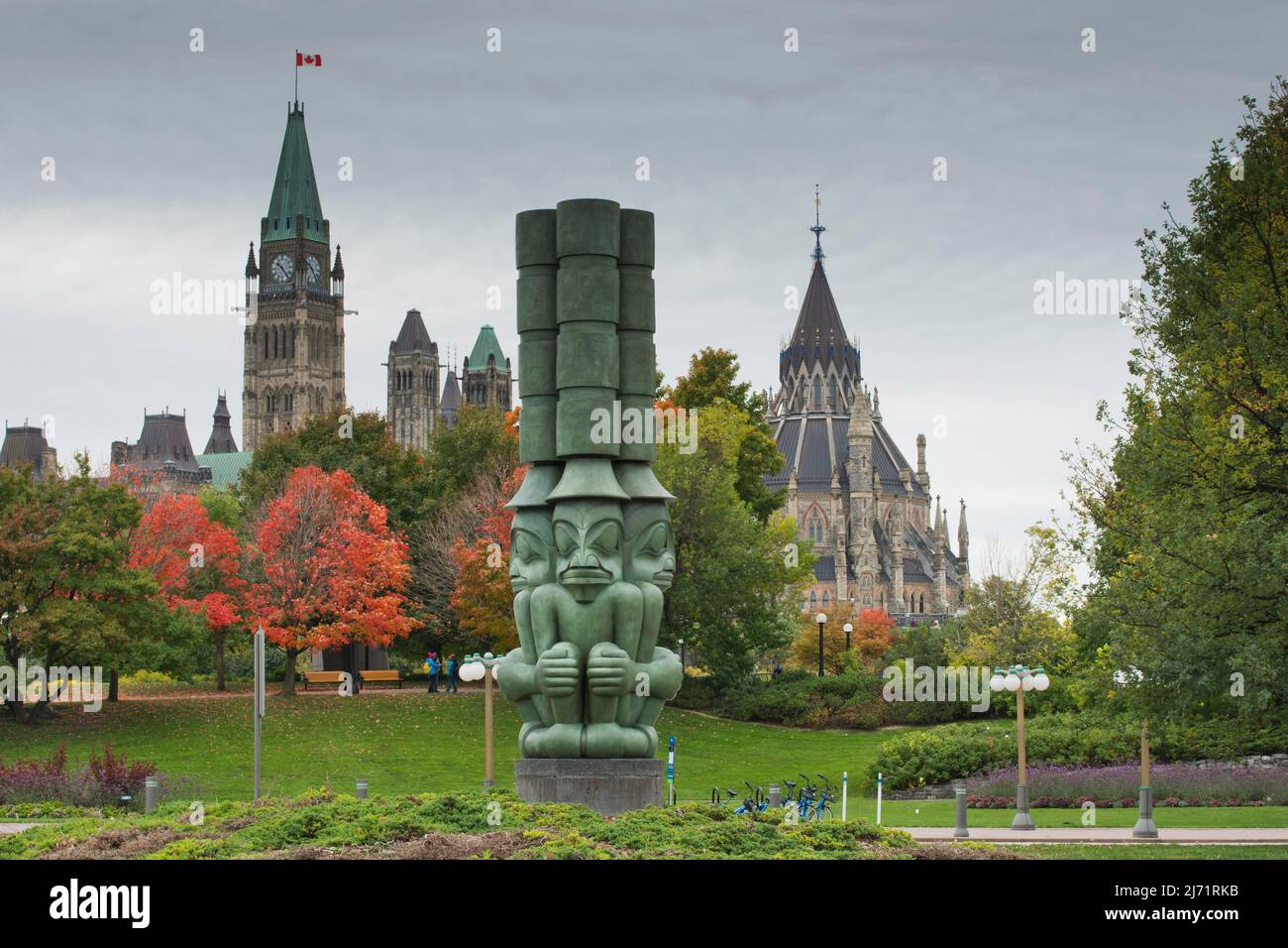 Parlamentsgebaeude hi-res stock photography and images - Alamy