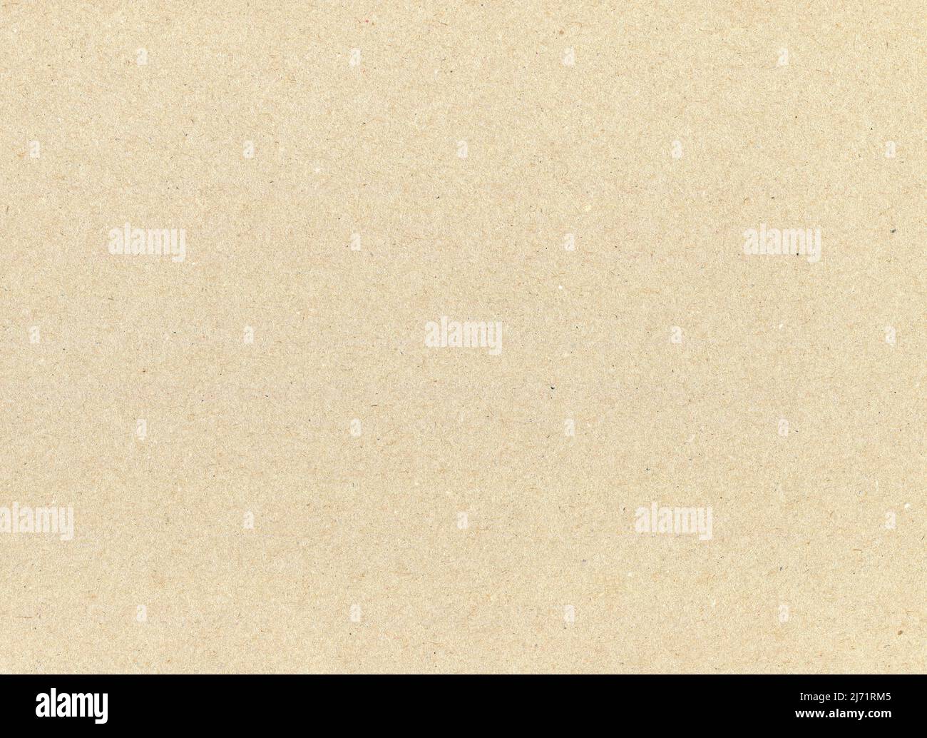 Paper cardboard close-up. Natural carton sheet Stock Photo - Alamy