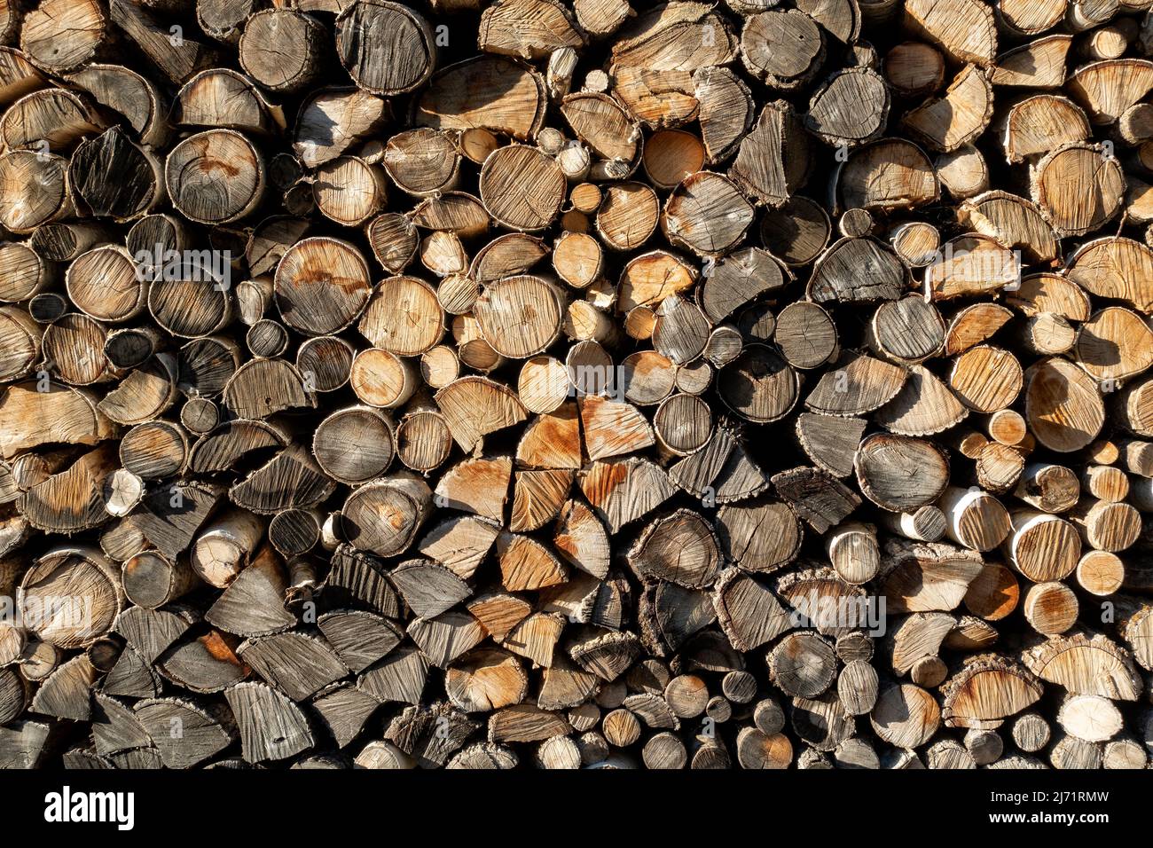 Woodfire hi-res stock photography and images - Alamy