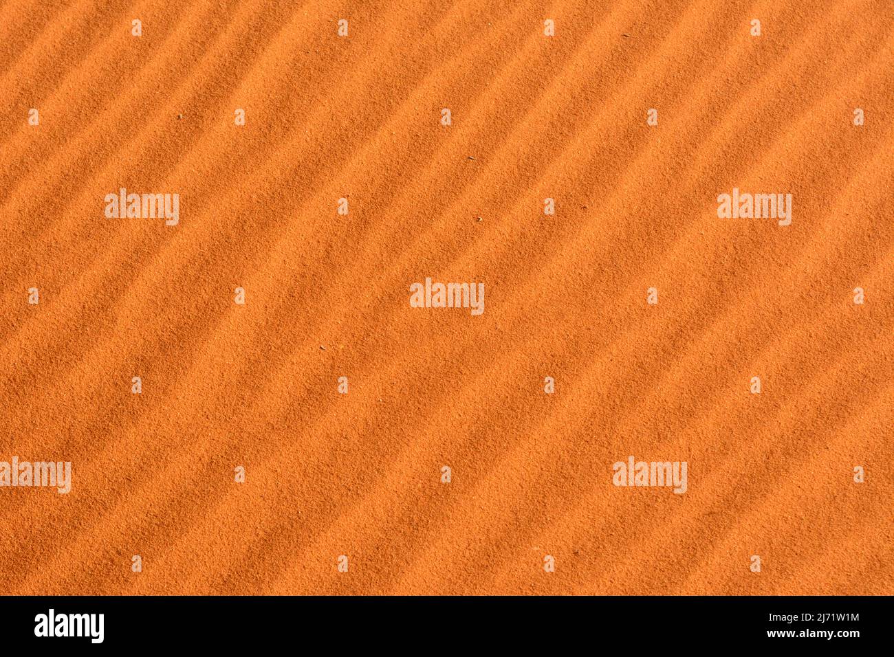 Sand waves wind sand patterns hi-res stock photography and images - Alamy