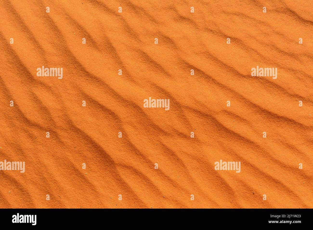 Sand waves wind sand patterns hi-res stock photography and images - Alamy