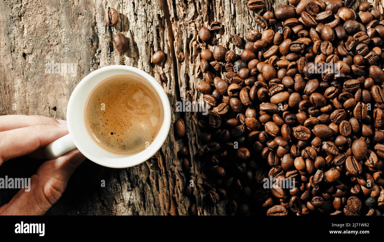 Italina hi-res stock photography and images - Alamy