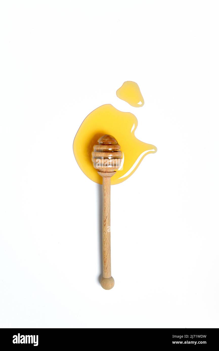 Honig Cut Out Stock Images & Pictures - Alamy