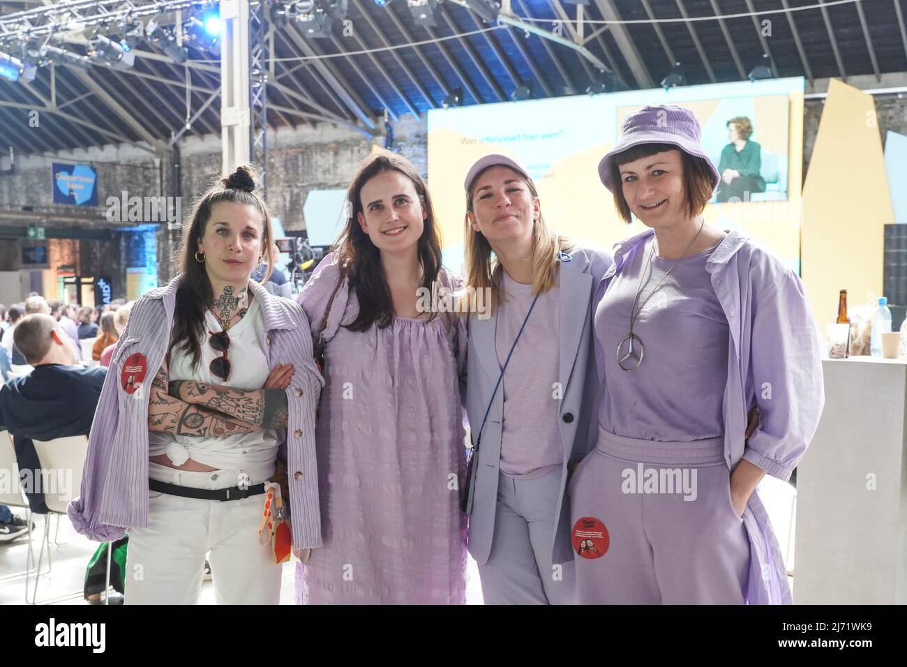 Husten 2022 hi-res stock photography and images - Alamy