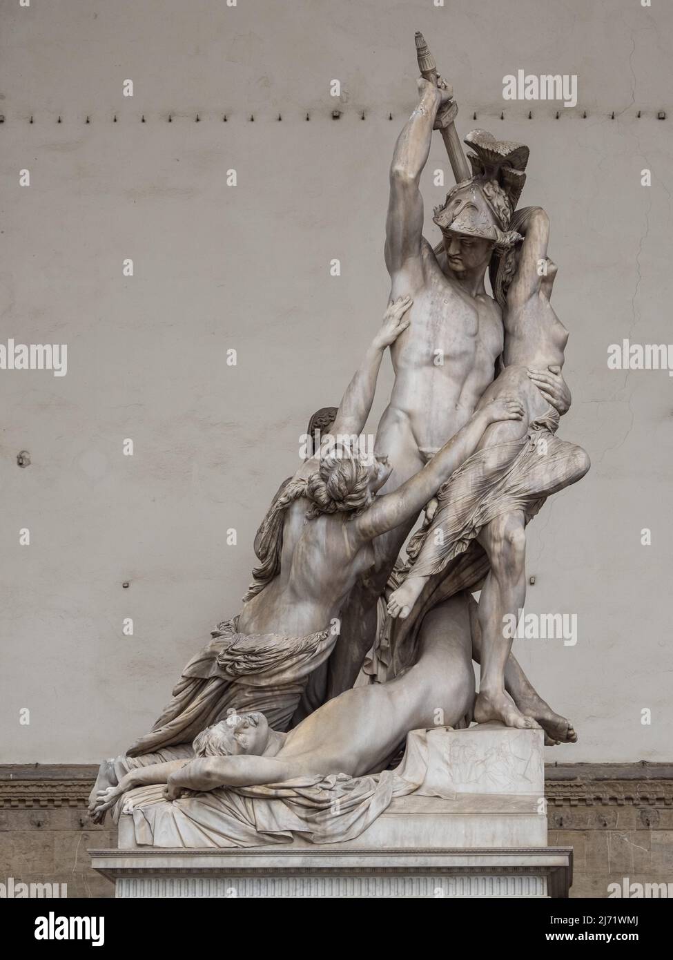 Raub hi-res stock photography and images - Alamy