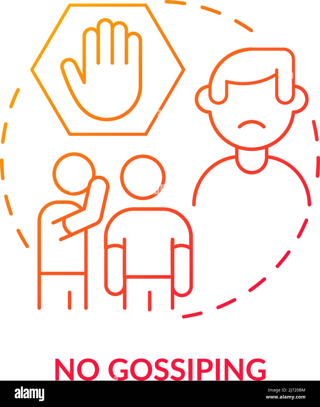 Manner logo Cut Out Stock Images & Pictures - Alamy