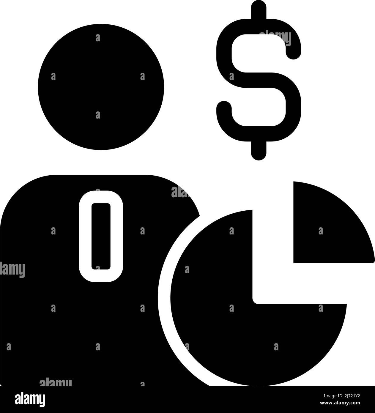 Shareholder Stock Vector Images - Alamy