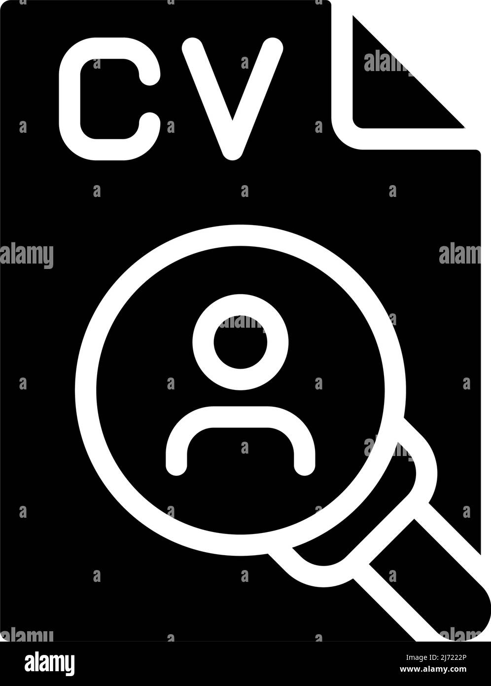 Recruitment sign Black and White Stock Photos & Images - Alamy