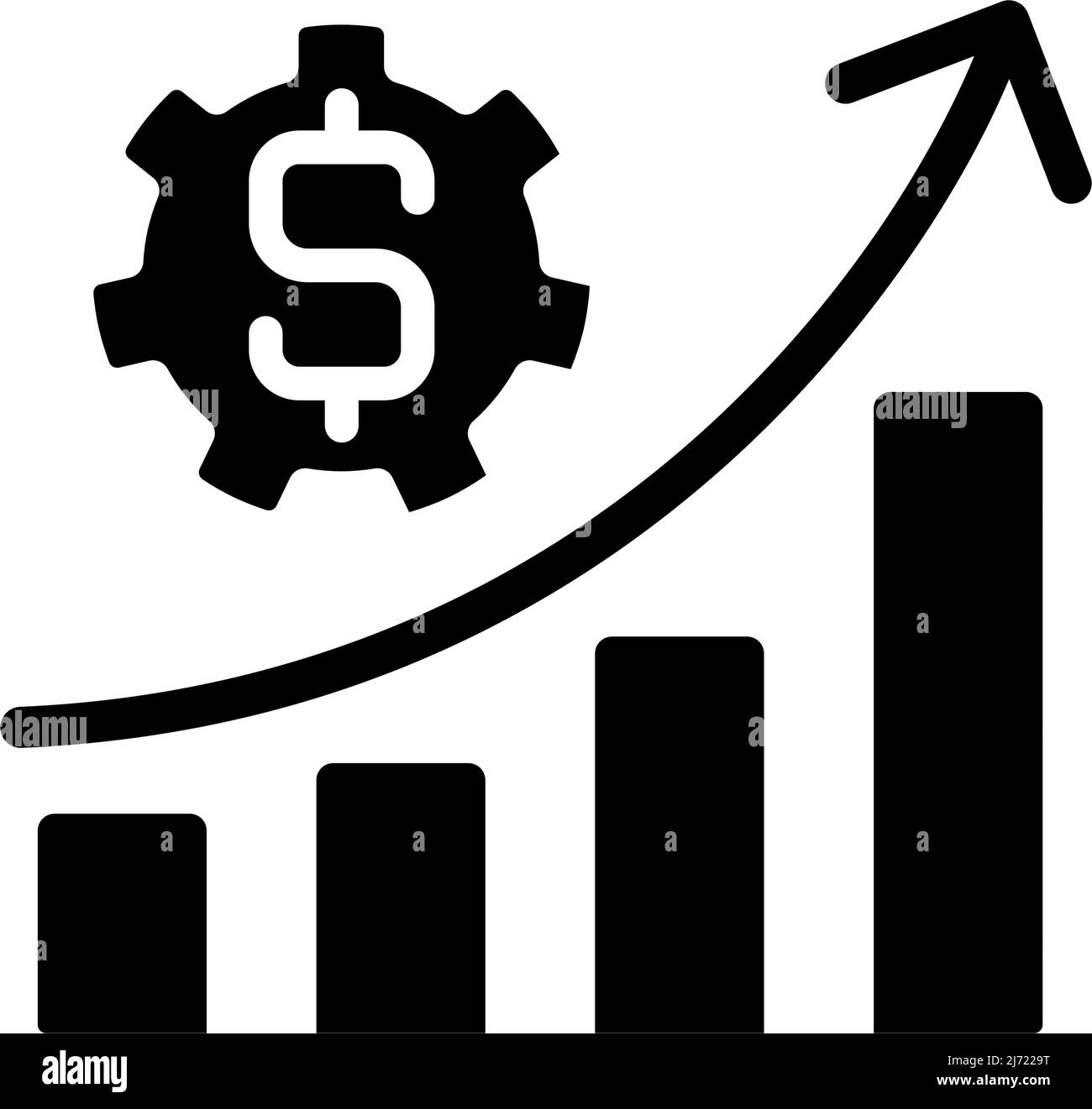 Budget item Stock Vector Images - Alamy