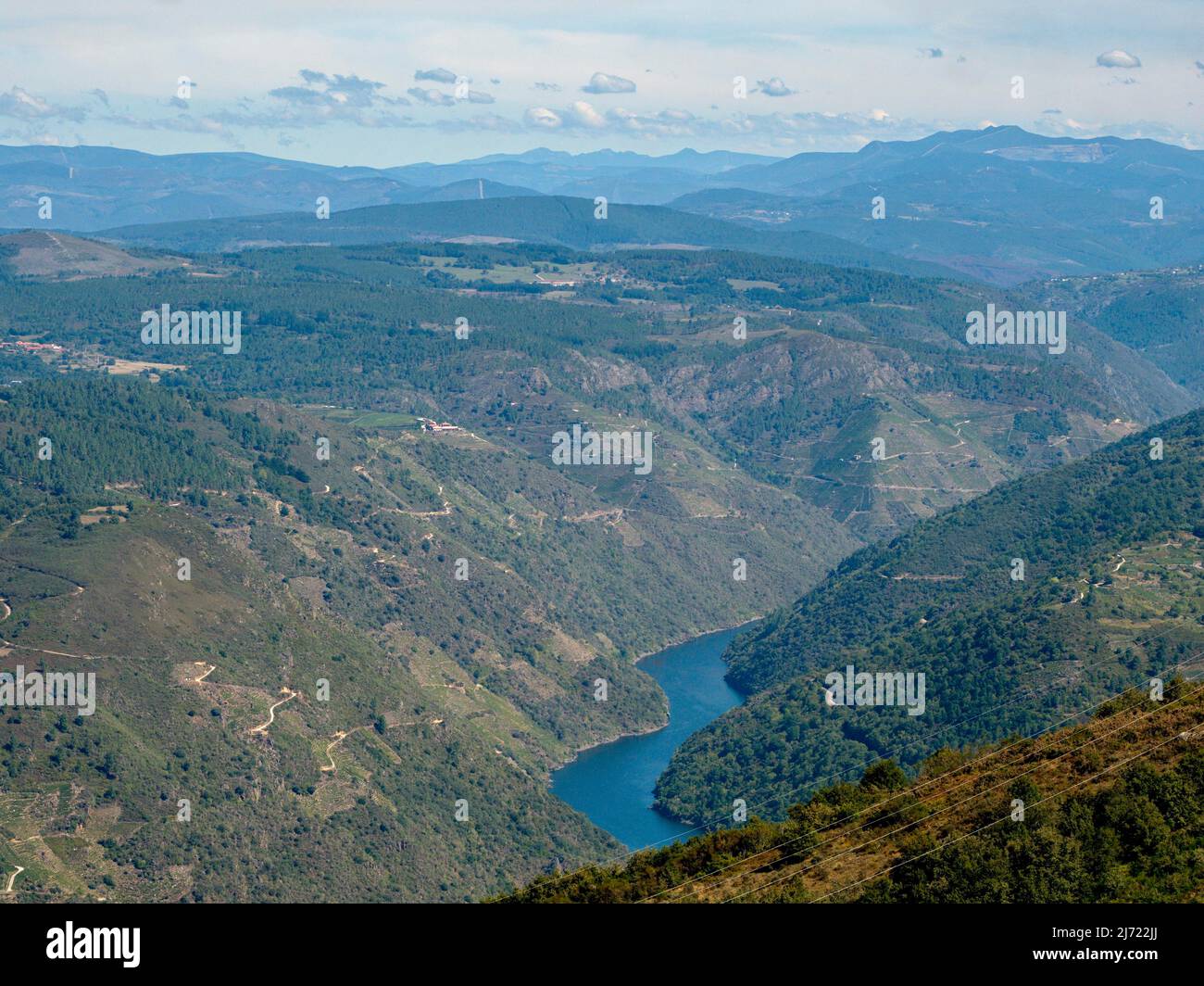 In die schlucht hi-res stock photography and images - Alamy