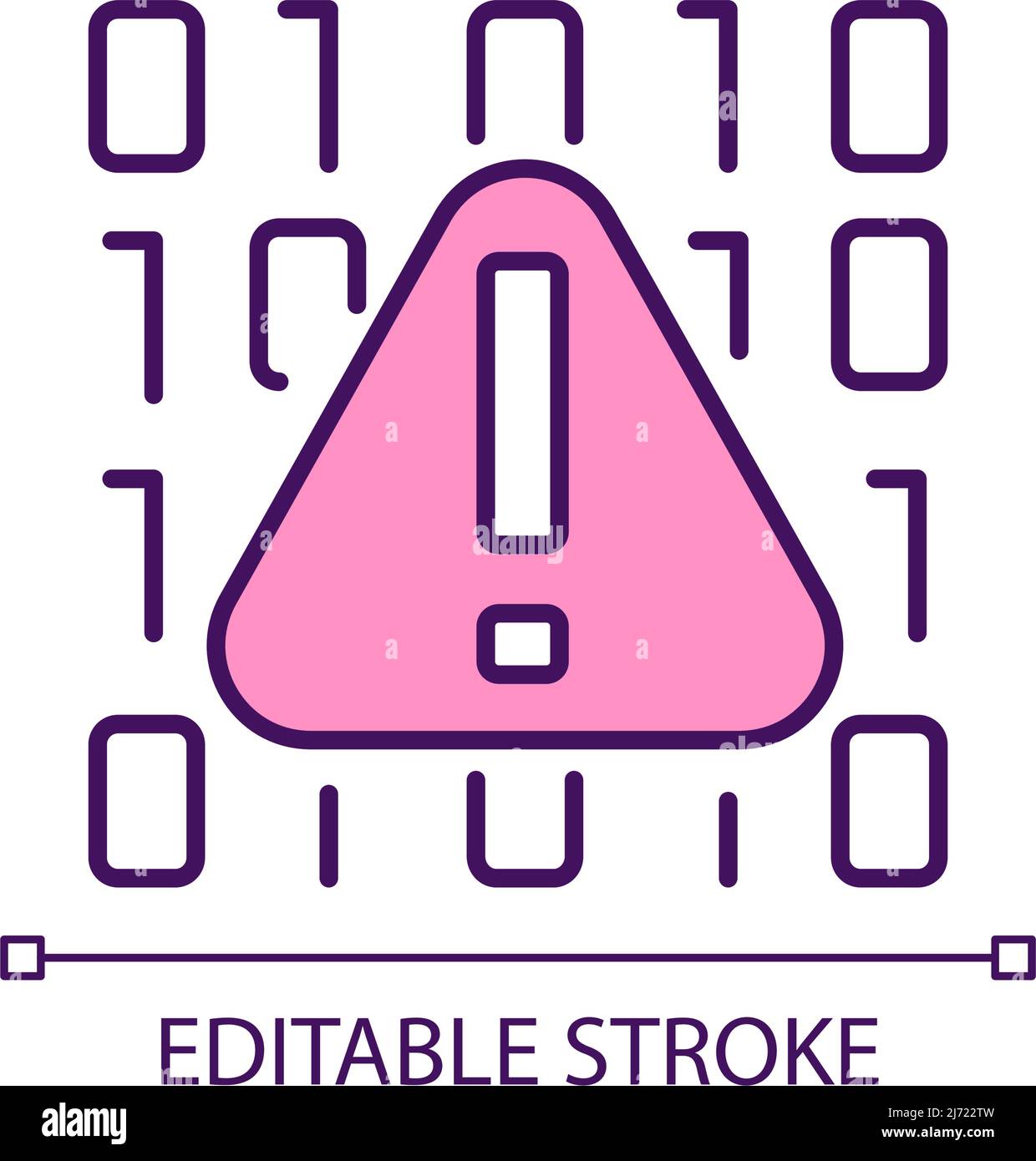 Decipher logo Stock Vector Images - Alamy