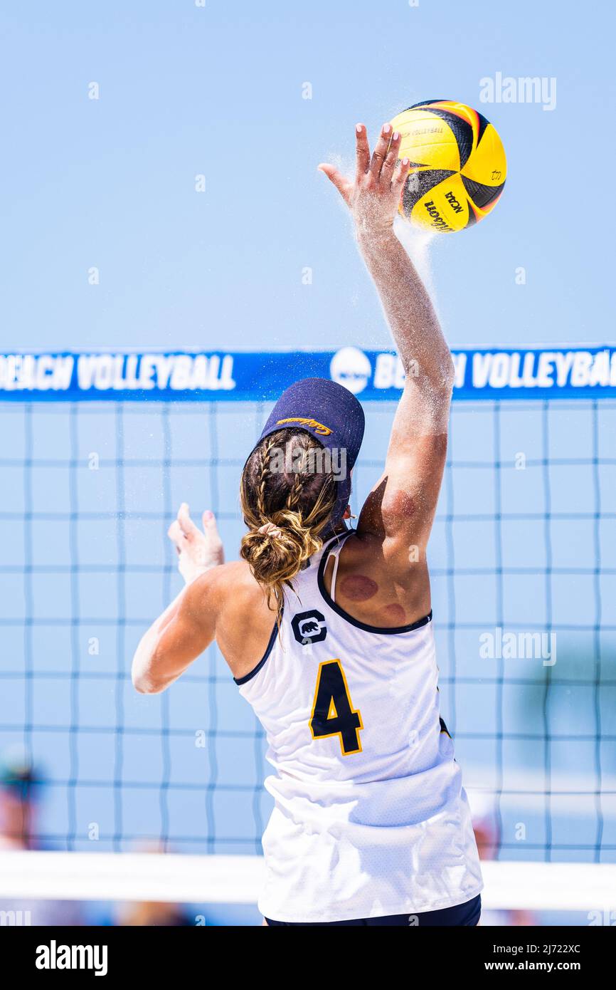 Ava mann hi-res stock photography and images - Alamy