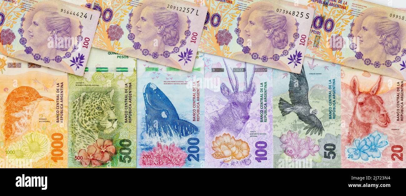 Money paper 1000 united states hi-res stock photography and images - Alamy