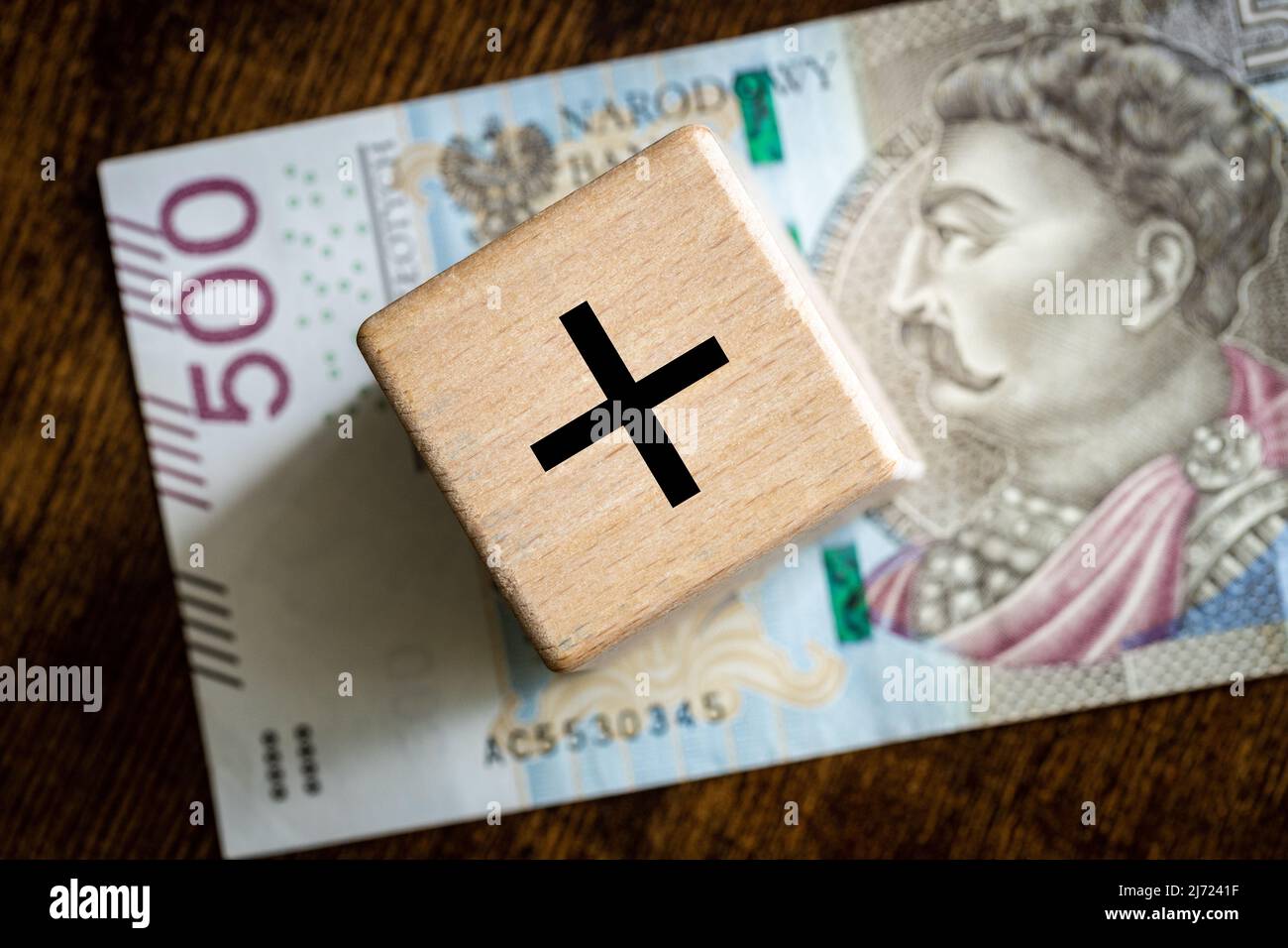 500 plus, Polish social program supporting financially citizens ...