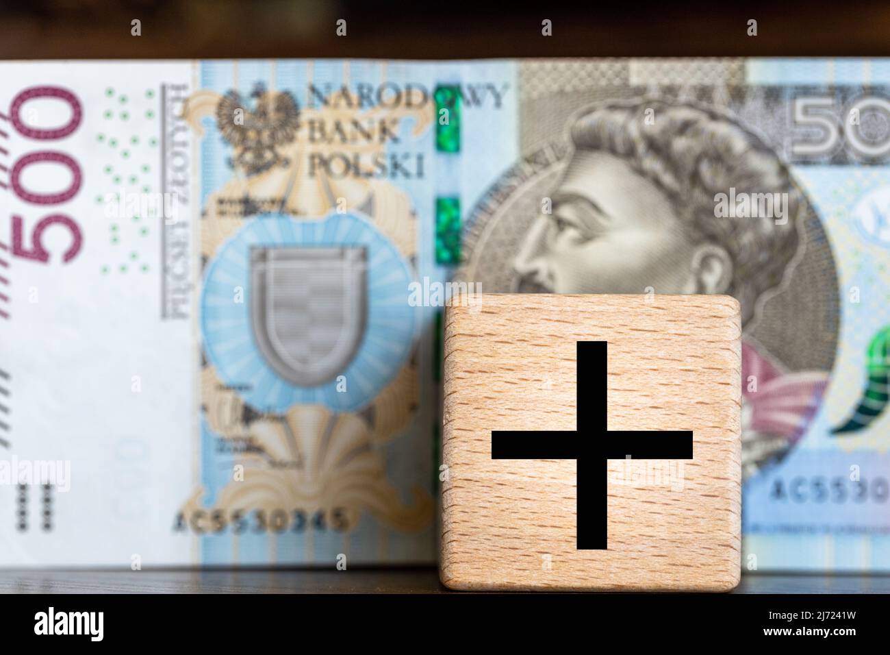 500 plus, Polish social program supporting financially citizens ...