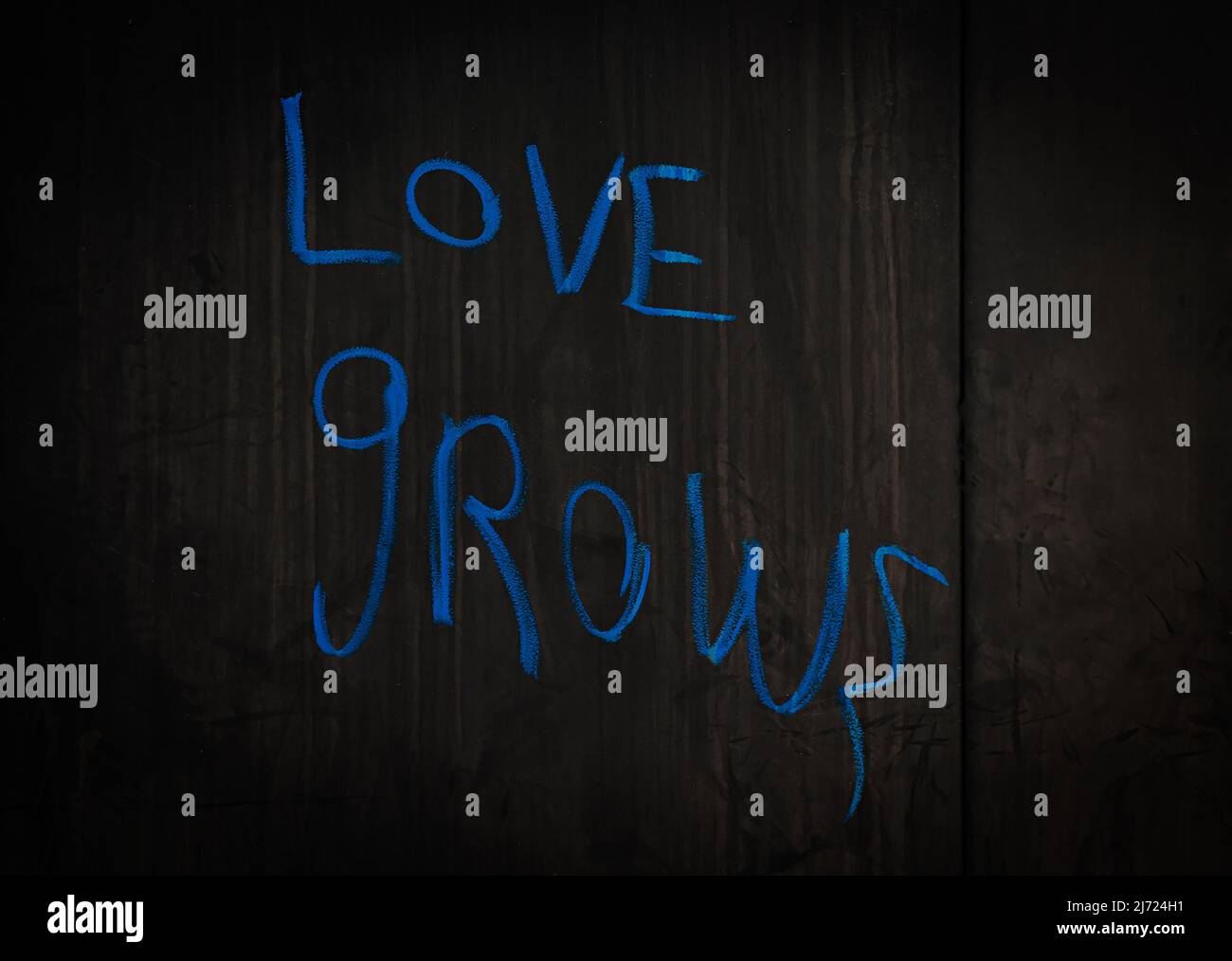 Love signs hi-res stock photography and images - Alamy