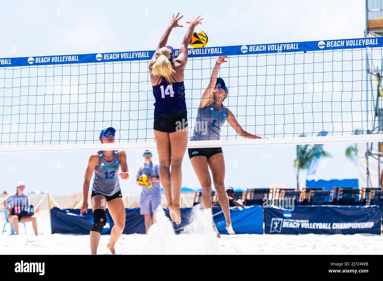 Maria mirabal hi-res stock photography and images - Alamy