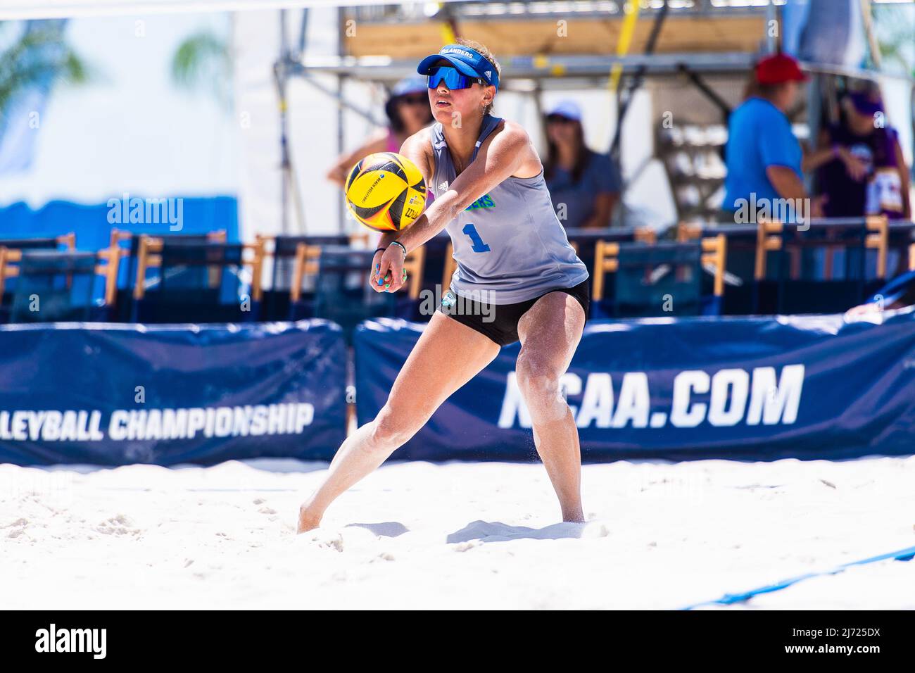 Matthew mirabal hi-res stock photography and images - Alamy