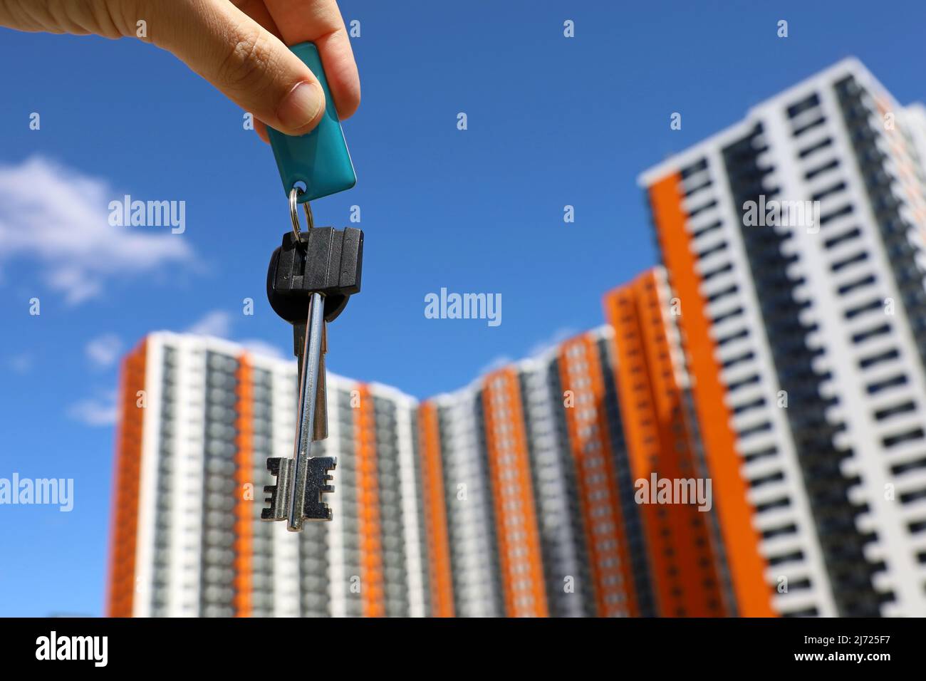 Buy buildings hi-res stock photography and images - Alamy