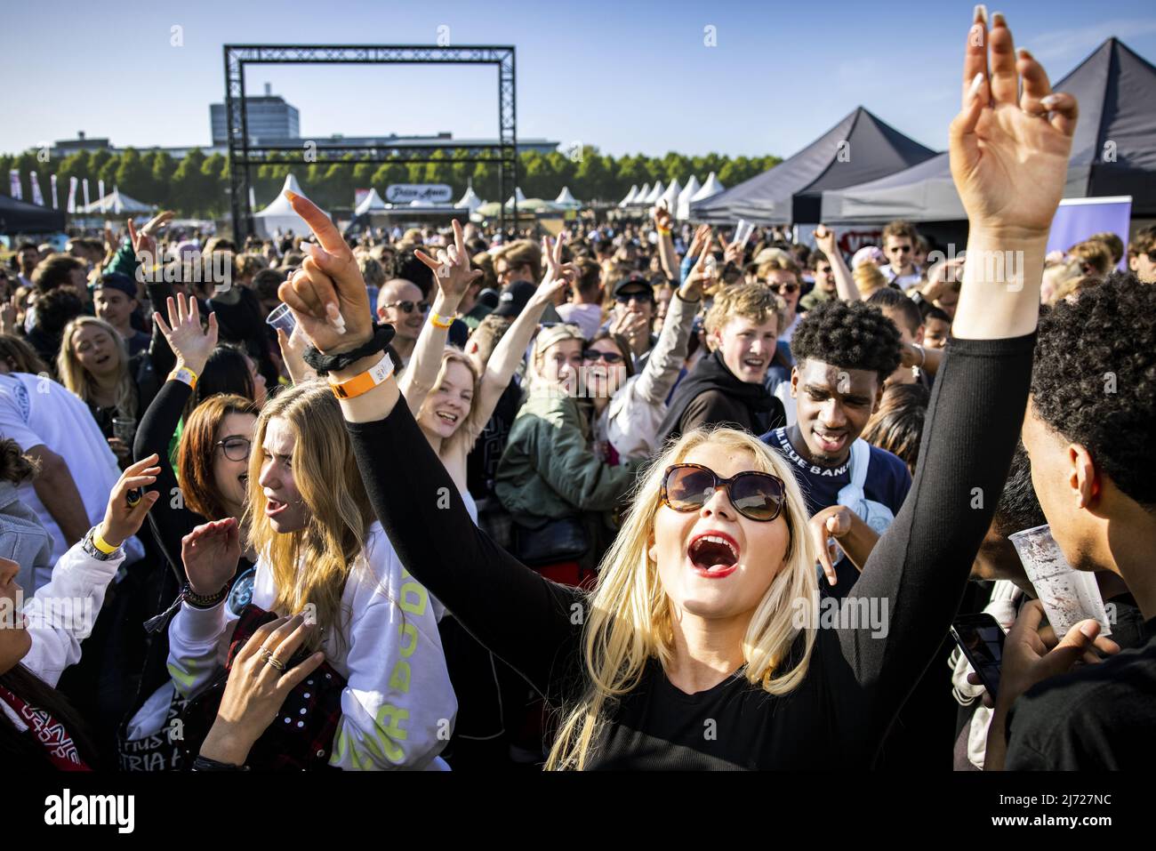 Tweedewereldoorlog hi-res stock photography and images - Alamy