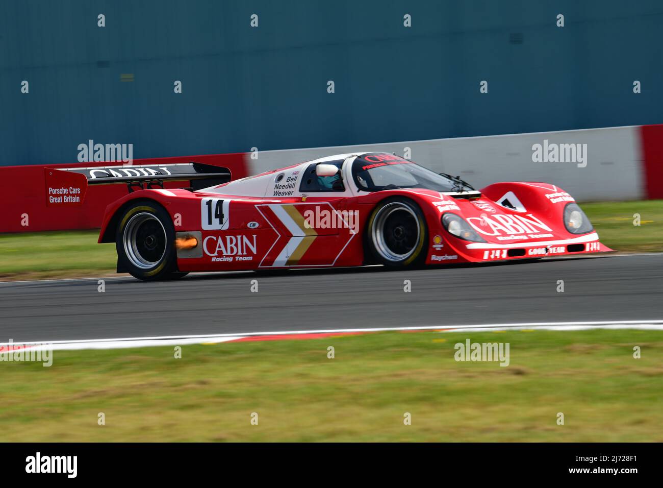 Mark pearman hi-res stock photography and images - Alamy